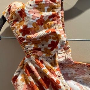 Le Lis | Tops | Le Lis Top | Poshmark